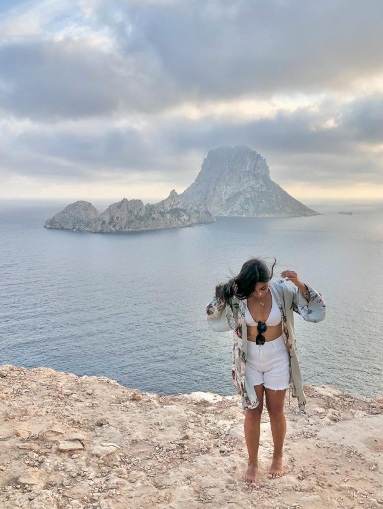 Inspiración de looks de playa: Últimas tendencias | Karime.es